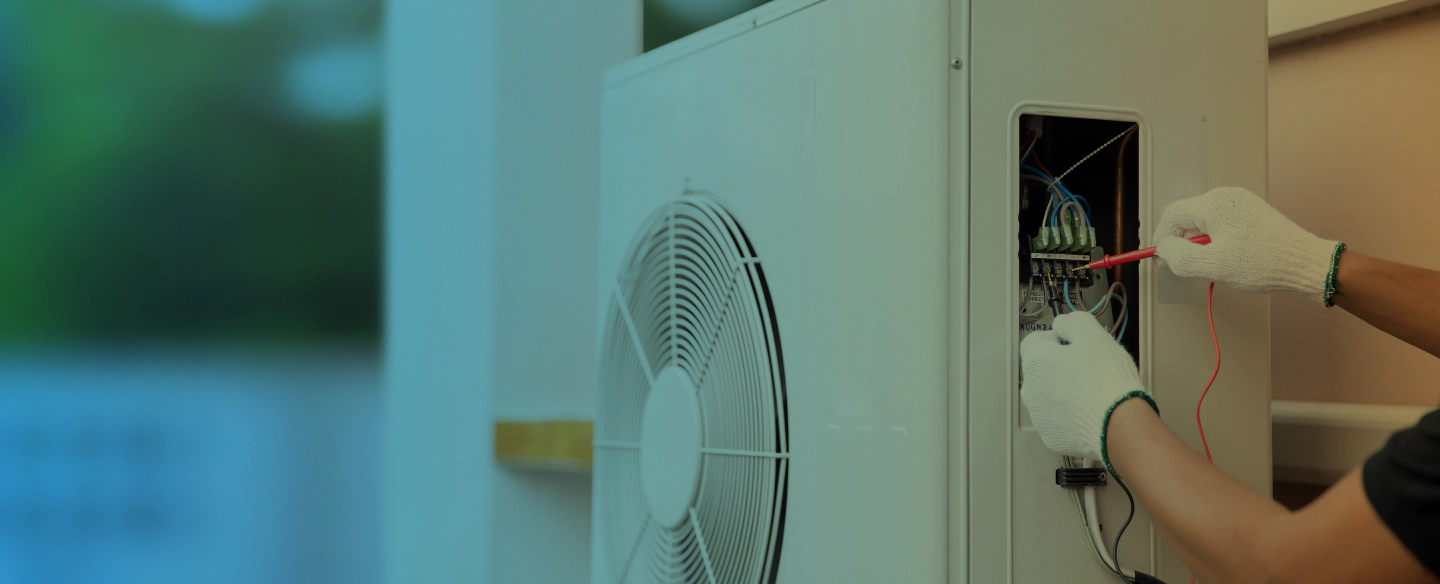 HVAC Contractor Austin, TX | We Offer Free Estimates